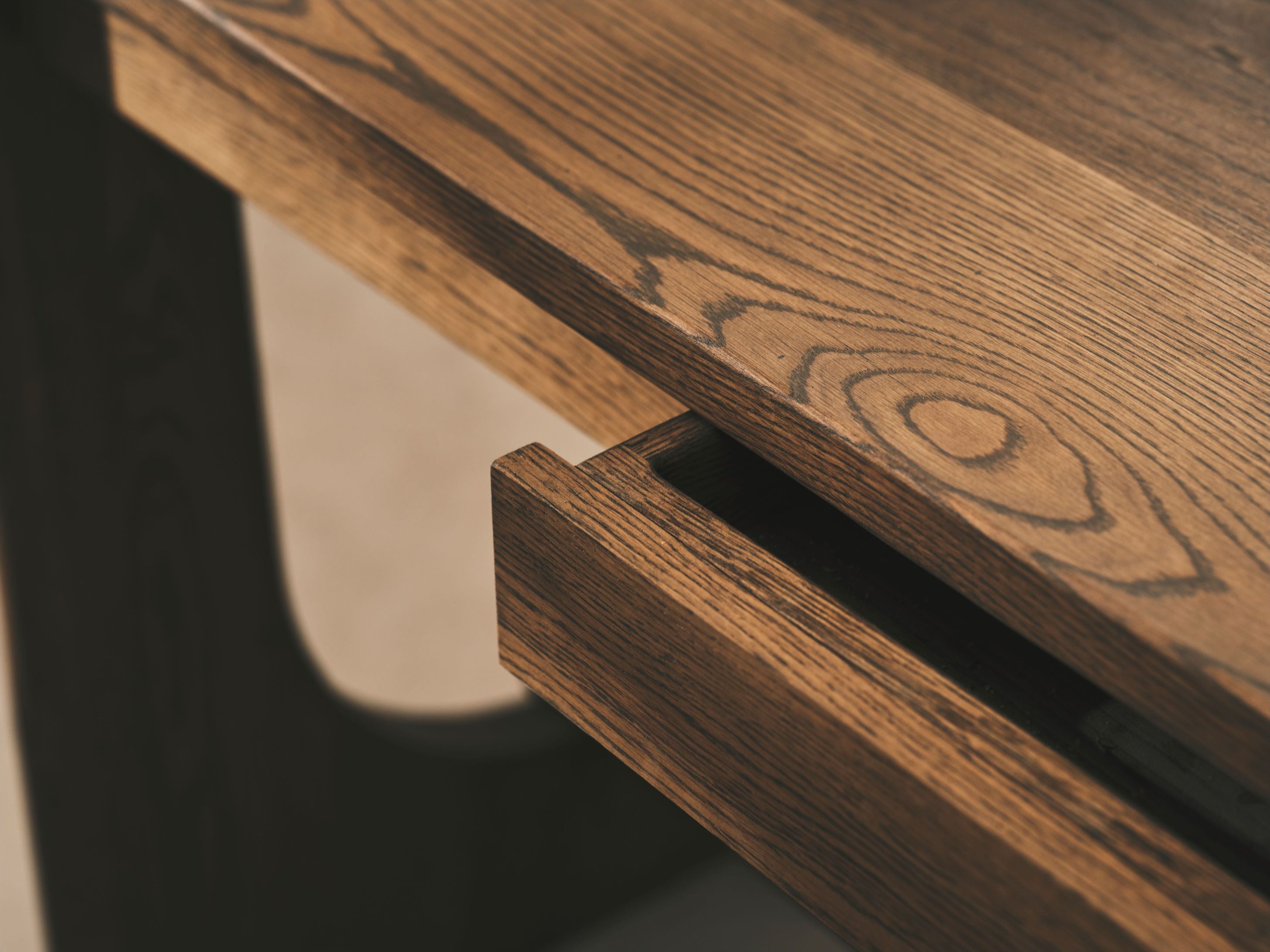 Fitzgerald Writing Desk