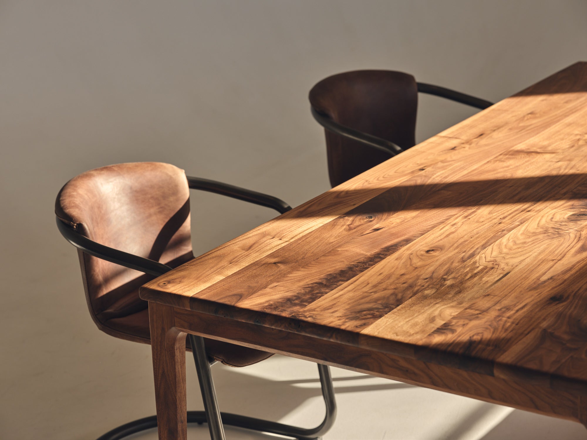 Stetson Dining Table