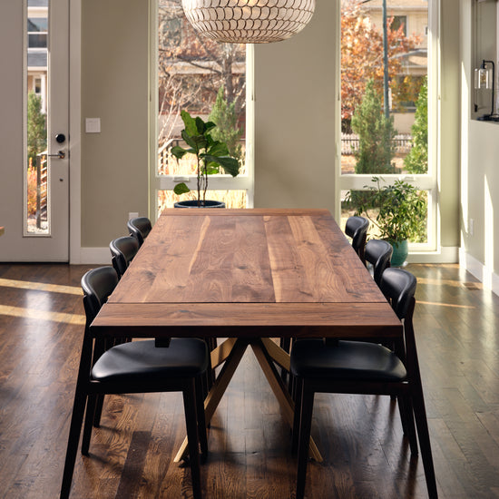 Knox Dining Table